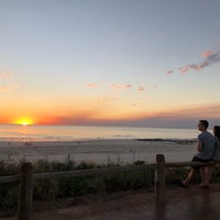 Cable Beach - Cable Beach Rd