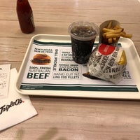 Triple-O's - 30 tips from 853 visitors