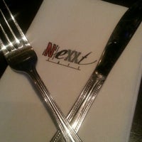 Nexxt Cafe (Now Closed) - City Center - 261 tips from 8716 visitors