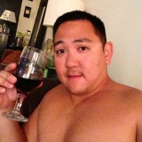 Randy Blue - 3950 Cahuega Blvd West - Studio City