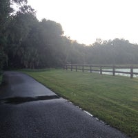 Rothenbach Park - Sarasota, FL
