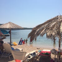 Astrida beach - 3 tips from 125 visitors