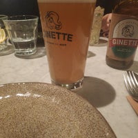 Momento - Mediterranean Restaurant