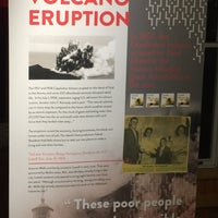 Boott Cotton Mills Museum - Lowell National Historical Park - Downtown ...