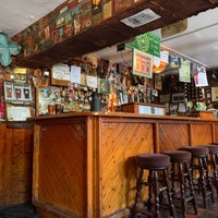 Roadside Tavern - 13 tips