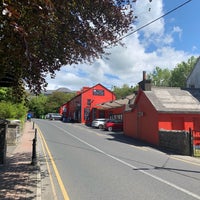 Roadside Tavern - 13 tips