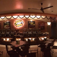 Carl Ced'z Grill and Restaurant - Filipino Restaurant