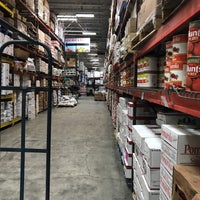 Jetro Cash And Carry - Allapattah - 5 tips from 201 visitors