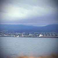 Port Angeles Harbor - 2 tips from 189 visitors