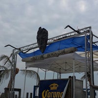 Neptune Beach Club (Now Closed) - Nightclub