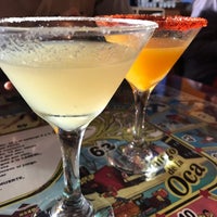 Huma Restaurant - Hazeldean - 3 tips