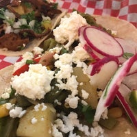 Huma Restaurant - Hazeldean - 3 tips