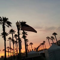 Huntington Beach and Shops - Downtown Huntington Beach - 20 tips from ...