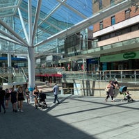 Coventry - 3 tips from 3922 visitors