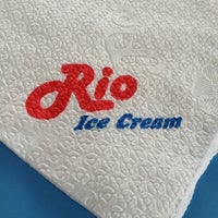 Rio Ice Cream Parlour - යාපනය, Northern Province