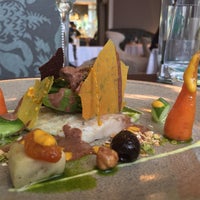 21212 | Restaurant - French Restaurant in Edinburgh
