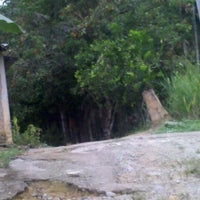 Padang Rengas - 10 tips from 2364 visitors