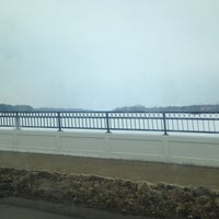 Downtown Stevens Point - 2 tips