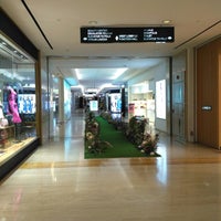 The Plaza - Menteng - 14 tips