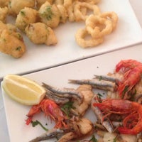 Restaurant Balandra - 7 tips from 94 visitors