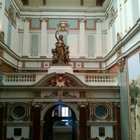 Geozavod - Savski Venac - Београд, Central Serbia