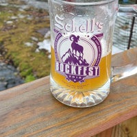 August Schell Brewing Company - 21 tips