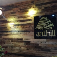 Anthill Fabric Gallery - Cebu City, Cebu