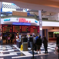 Photos at Regal Crossgates & IMAX - 19 tips