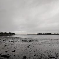 Clontarf Bay - Harbor or Marina in Clontarf