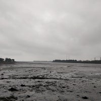 Clontarf Bay - Harbor or Marina in Clontarf