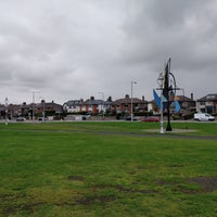 Clontarf Bay - Harbor or Marina in Clontarf