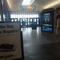 Newgate Mall - Ogden, UT