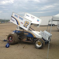 Eagle Raceway - 3 tips from 353 visitors