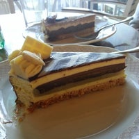 Pasticceria De Riso - Dessert Shop in Minori