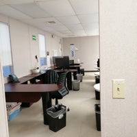 J.Ray McDermott de México - Altamira, Tamaulipas