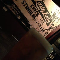 Photos at Community Bar - 40 tips