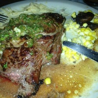 Photos at Community Bar - 40 tips