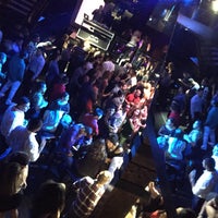 Medusa - Bar in Dallas