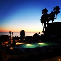 The Cliffs Resort - Resort in Shell Beach