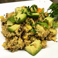 Marisol - Mexican Restaurant in Pismo Beach