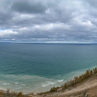 Pyramid Point - 6 tips from 396 visitors