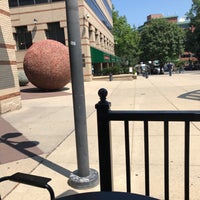 University of the District of Columbia (UDC) - University in Washington