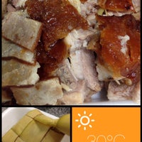 Gaisano Carcar - Department Store