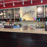 Graeter's Ice Cream - Over-The Rhine - 5 tips from 778 visitors