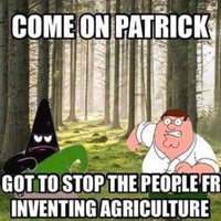 White Hall Classroom Building - College Academic Building