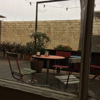 The Boot Factory - 6 tips