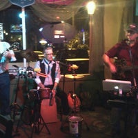 Dat Cajun Place - Panama City Beach, FL