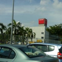 C.S.Yap Engineering Sdn Bhd - Bandar Parkland - Lot 51791, Persiaran ...
