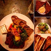 Stanbury - Central Raleigh - 27 tips from 638 visitors