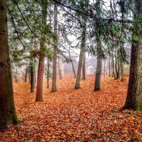 Monteagle Sunday School Assembly - Monteagle, TN